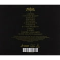 Sweet Right Here [us Import] - Walmart.com