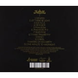 Sweet Right Here [us Import] - Walmart.com