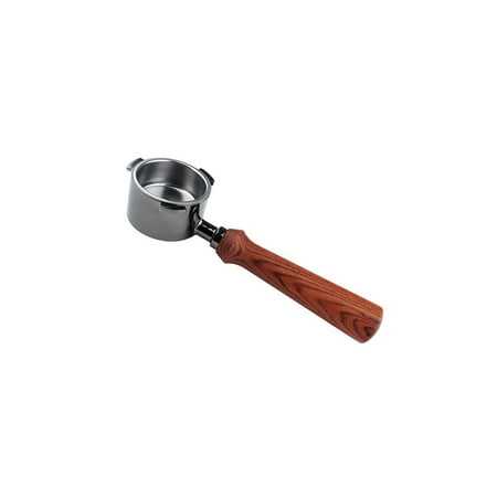 Goriertaly Coffee Machine Handle Professional Modified Portafilter Semi ...