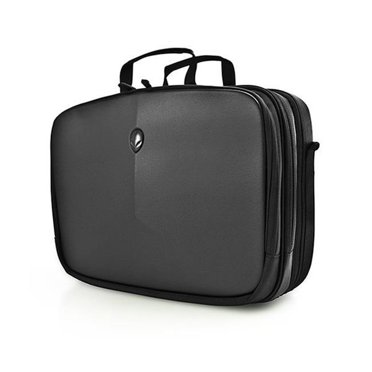 Mobile Edge AWV17SC-2.0 Alienware Vindicator 2.0 Slim Case (17 ...
