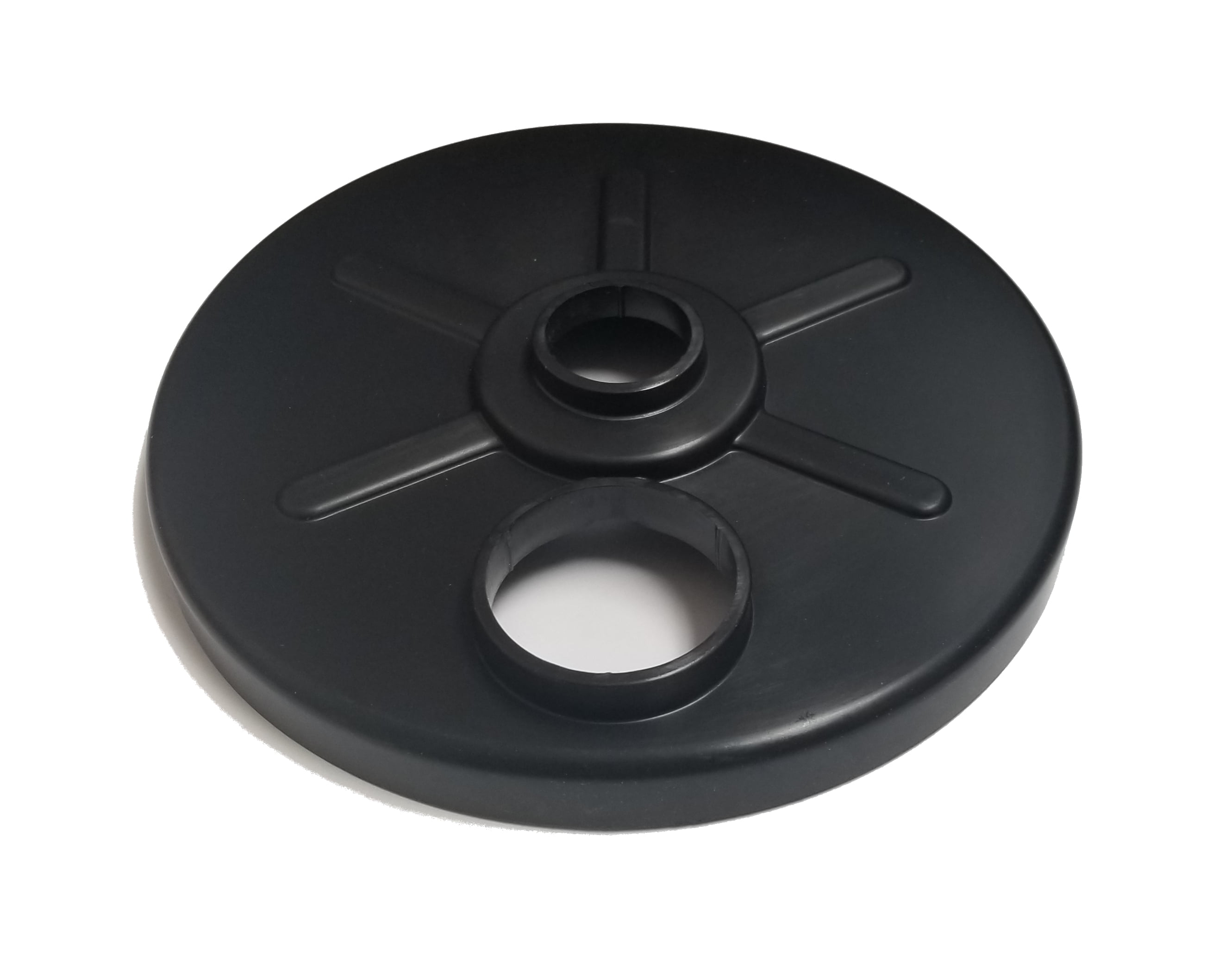 John Deere Original Equipment Shield - GX22261 - Walmart.com