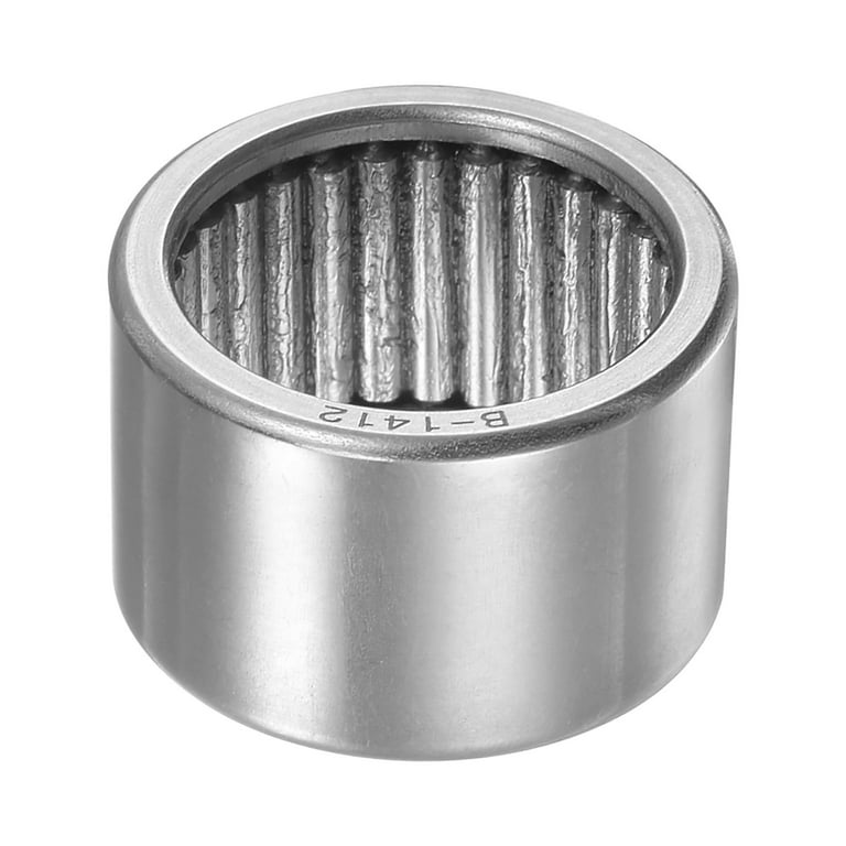 P2649 P2647 P2646 ROCKER ARM ACTUATOR SYSTEM STUCK ON BANK, 42% OFF