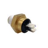 Pentair Spa Heat Part: 42001-0063S High Limit Switch for Pool/Spa ...