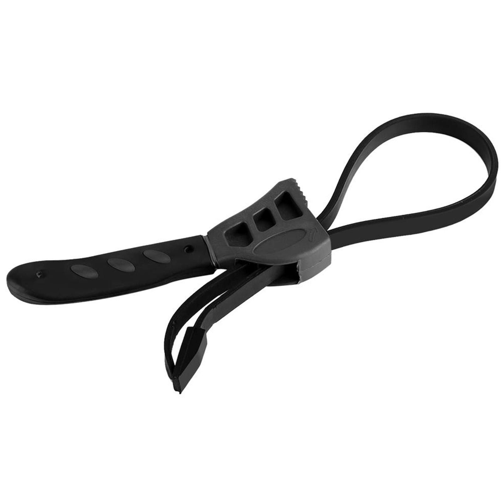 Click here for Vobor-Ca Oil Filter Wrench 500mm Plastic Strap Wre... prices