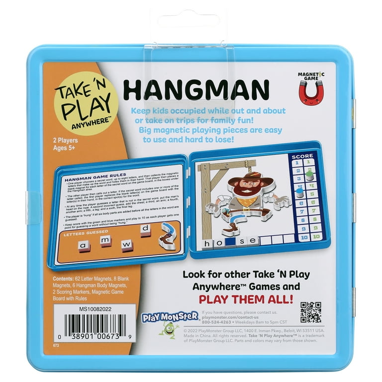 Hangman Game The Game Gal Hangman Daily Apps On Google Play