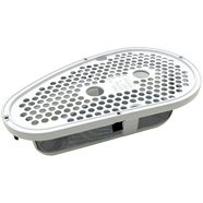 Peerless Laundry Lint Trap, 2-Count - Walmart.com