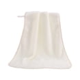 CaiTeLin Home Soft Absorbent Towel Multi-Purpose, Quick Dry Hand Towel ...