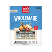 The Honest Kitchen Human Grade Wholemade™ Dehydrated Dog Food Whole ...