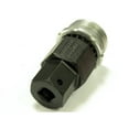 Park Tool Shimano/ISIS BB-Cup Tool, BBT-22 - Walmart.com