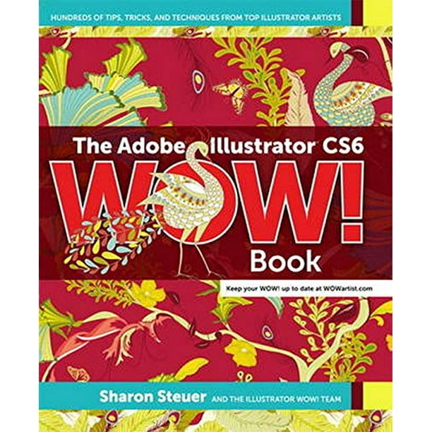 Illustrator App