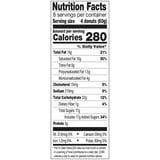 Little Debbie Big Pack Frosted Mini Donuts - Walmart.com