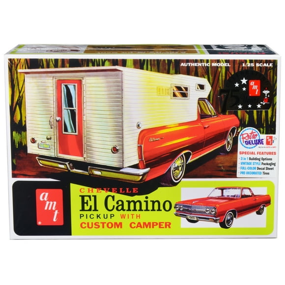 toy camper sets