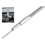 Milodon 22040 MLD22040 DIPSTICK FORD (IN PAN) - Walmart.com