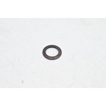 240PCS Bumper Retainer Clips Car Plastic Rivets Fasteners Push Retainer ...