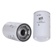 WIX Oil Filter 57011 - Walmart.com