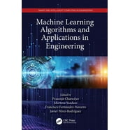 Transactions on Computational Science and Computational Inte: Artificial Intelligence in Iot ...