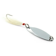 Sea Striker® ¾ oz. Surf Spoon Fishing Lure Pack - Walmart.com