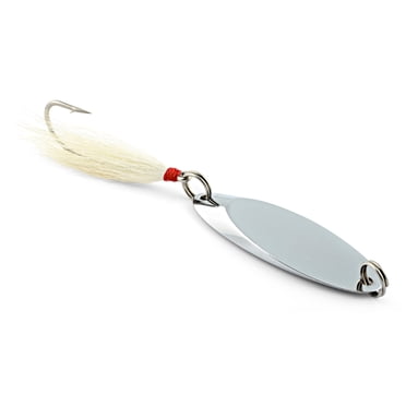 Johnson Sprite Fishing Bait - Walmart.com