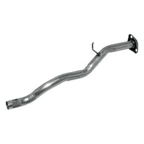 Walker Exhaust 41724 Exhaust Pipe - Walmart.com