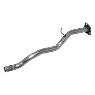 Walker Exhaust 54084 Exhaust Resonator and Pipe Assembly - Walmart.com