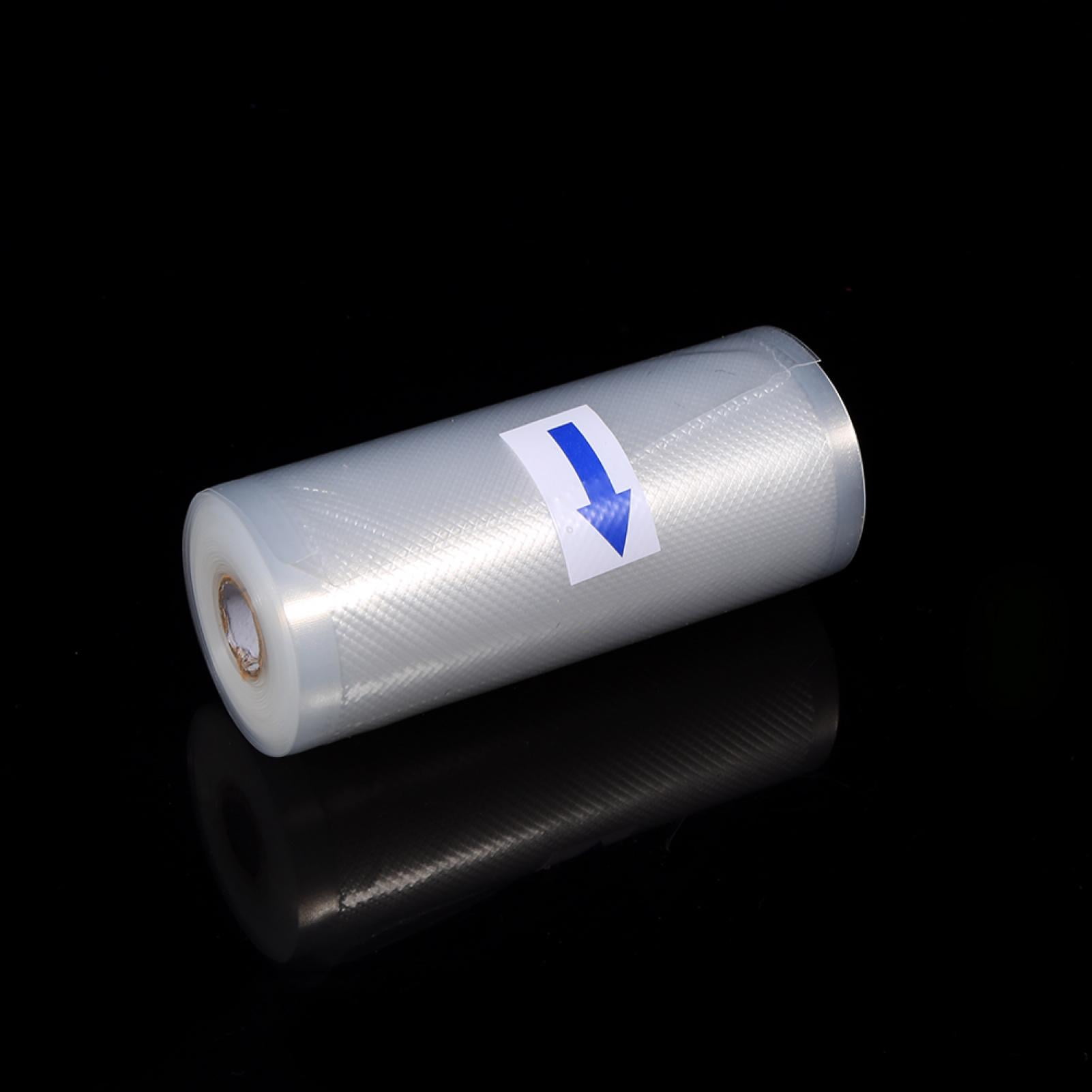 Click here for Staiysm Food Saver Bag vacuum Sealer Food Storage... prices