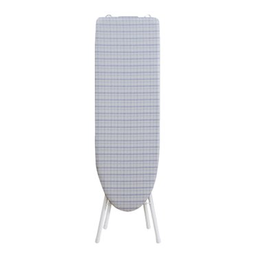 Ironing Board, Compact and Space Saver Full Size Ironing Board, Extra ...