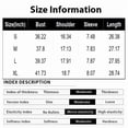 Homeyce Men's Crew Neck T-Shirt Short Sleeve Casual T-Shirt Soft Neck ...