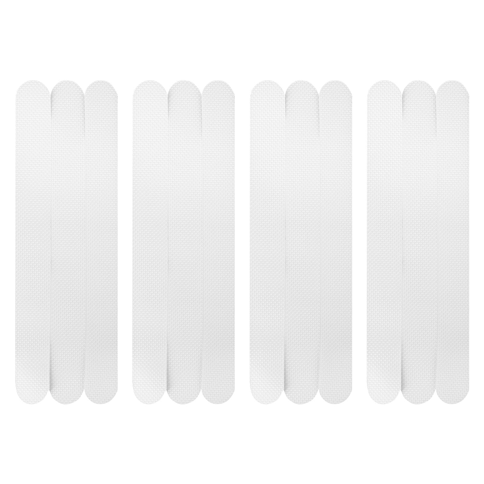 Click here for Dly 12pcs Anti-Slip Strips Shower Stickers Bath Sa... prices