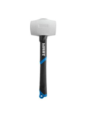 HART Hammers in HART Hand Tools - Walmart.com