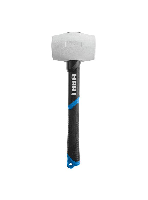 HART Hammers in HART Hand Tools - Walmart.com