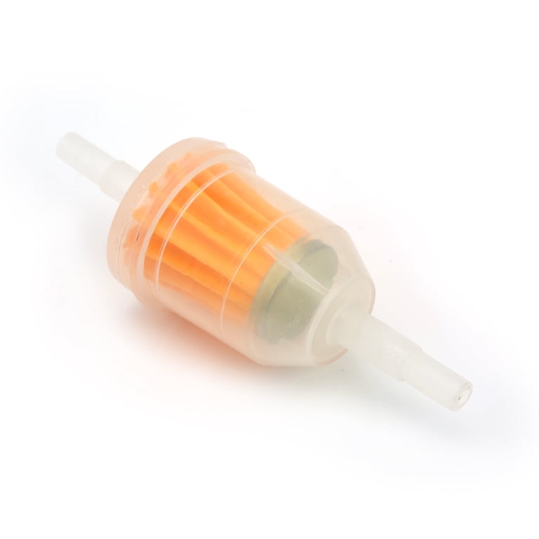 FF5480 Fleetguard Fuel Filter, Replaces Onan 149-2206-01,, 51% OFF