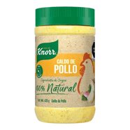 Caldo de pollo Riko Pollo en cubo 20 piezas | Walmart en línea
