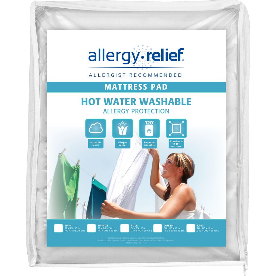 Walmart Inventory Checker – BrickSeek