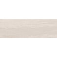 The Tile Life Crete 12x40 Rectangle Large Format Ceramic Wall Tile ...