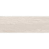 The Tile Life Crete 12x40 Rectangle Large Format Ceramic Wall Tile ...