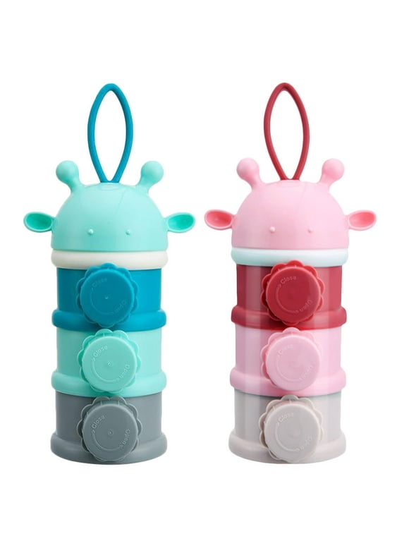 Baby Food Storage - Walmart.com