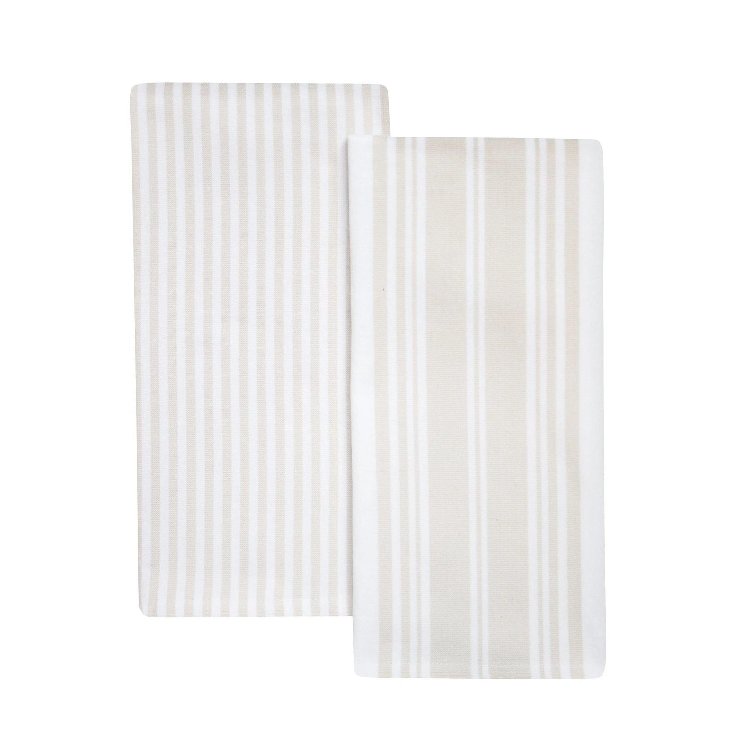 Click here for Better Homes & Gardens 2pk Kitchen Towel  Flat Wov... prices