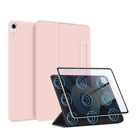 Case For Ipad Mini 6 8.3 Inch 2021 Support Pencil 2nd Generation ...