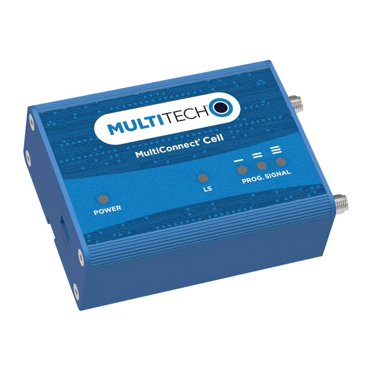 MULTIMODEM ZDX V92 SER WIN/W2K3/UNIX - Walmart.com