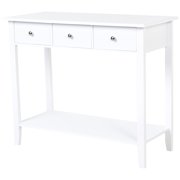 White Console Tables - Walmart.com