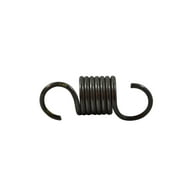 Recliner Springs Replacement Parts