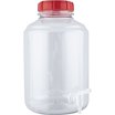 FastFerment 3 Gallon Conical With Stand - Walmart.com