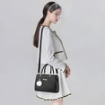 GASTROPOD 2026 New Small Purses and Handbags for Women Ladies Fashion ...