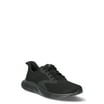 Avia Men's 5000 Athletic Performance Running Shoes, Wide Width ...