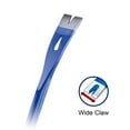 Vaughan 24" Enforcer Pry Bar - 050005 - Walmart.com