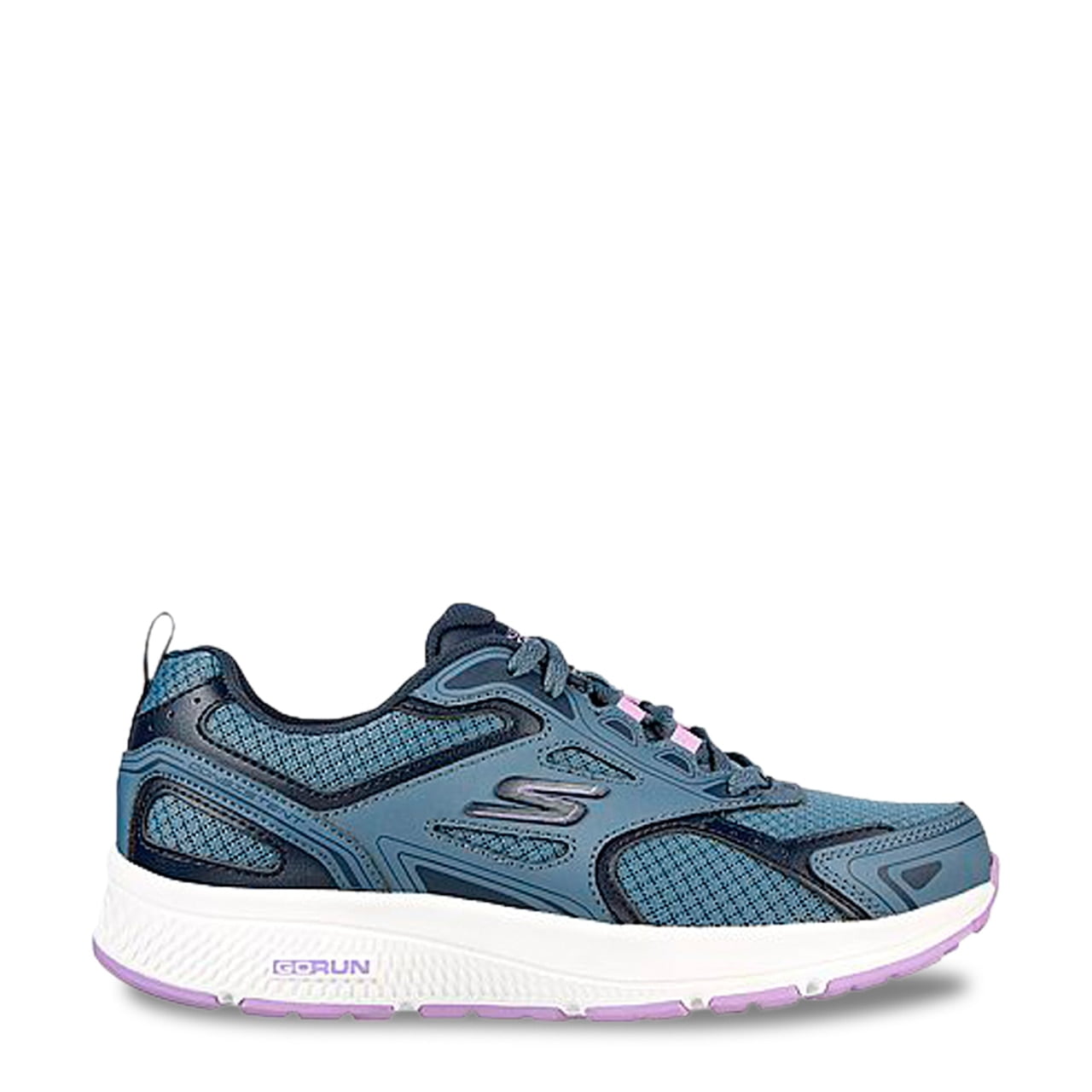 Click here for Skechers Womens Go Run Consistent Wide Walking Sho... prices