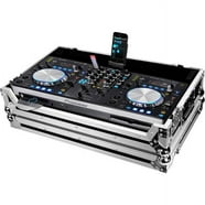 G4V: 4-Channel Virtual DJ Controller - Walmart.com