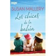 The Sister Effect (Hardcover) - Walmart.com