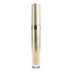 Stila Glitterati Lip Top Coat - Embolden 0.1 oz Lip Gloss - Walmart.com