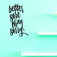 DC Fix Black Adhesive Film Set of 2 - Walmart.com